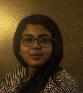 Best Psychiatrist In Kolkata - Dr. Debasmita Dey